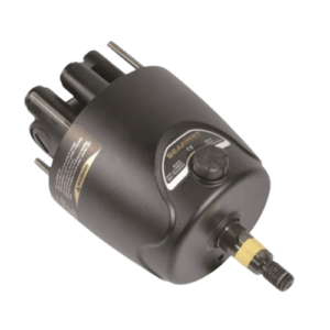 Seafirst MO150H-R1-18 hydraulic steering Kit for Outboard up to 150HP ...